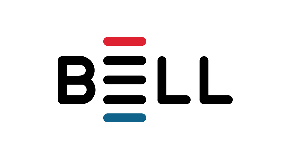 Shop - Bell Mechanical